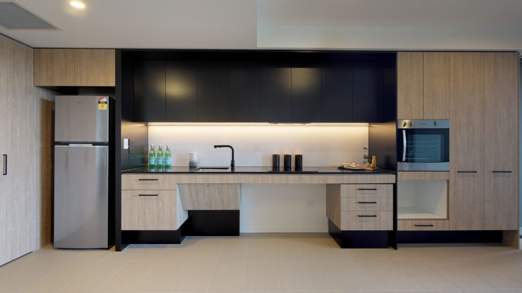 Lighthouse Infrastructure - Lighthouse Infrastructure