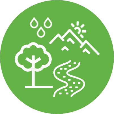 Sustainability - Lighthouse Infrastructure