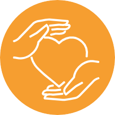 Sustainability - Lighthouse Infrastructure